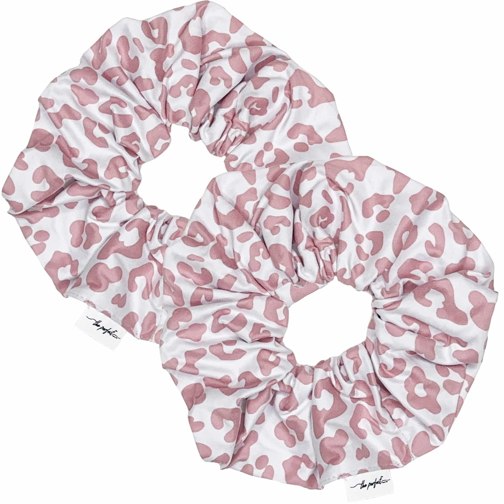 Official Site - Manes by Mell