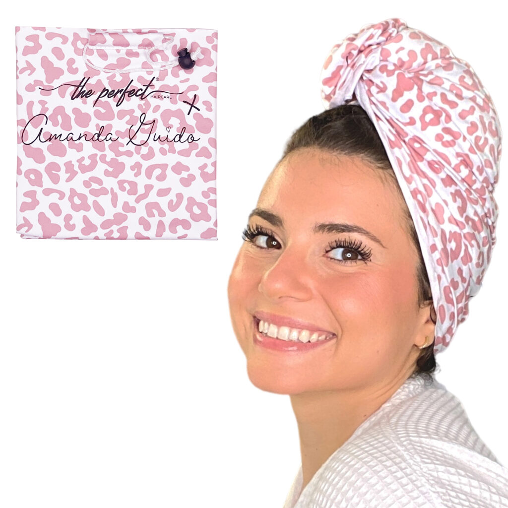 Official Site - Manes by Mell