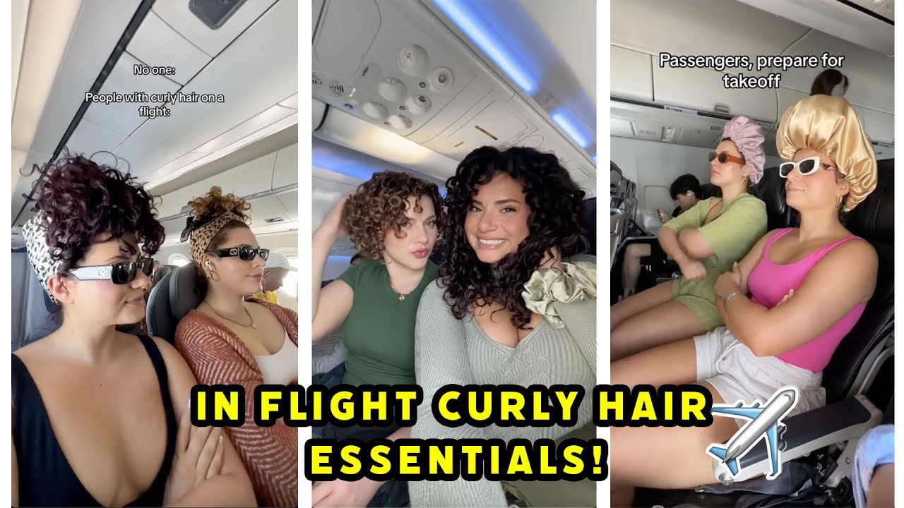 Official Site - Manes by Mell