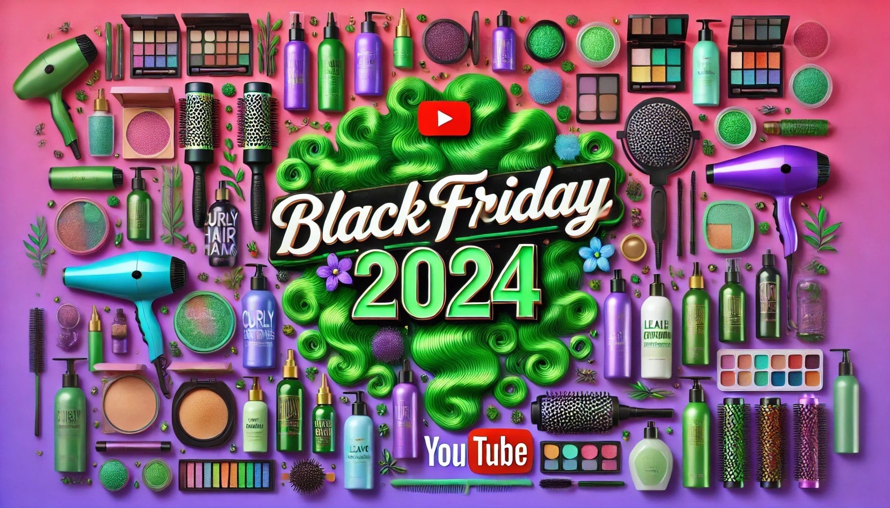 Official Site - Manes by Mell